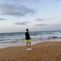 Milanuncios - Need for Speed Rivals - PS4