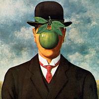 Milanuncios - Star Wars casco X-Wing Poe Dameron