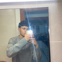 Milanuncios - El ultimo de la fila en monte do gozo