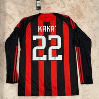 Milanuncios - Kit del Barça 25/26