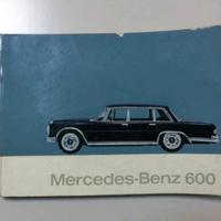 Milanuncios - mi año con salinger (joanna rakoff)