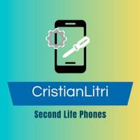 Milanuncios - Oppo A15 32GB 3GB Dynamic Black