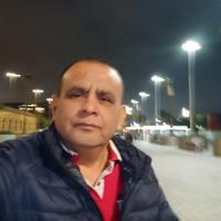 Milanuncios - NEVERA INDUSTRIAL VERTICAL EDENOX