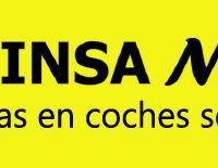 Milanuncios - HYUNDAI - TUCSON 1.6T 158kW 215CV HEV AT Maxx