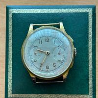 Milanuncios - Óleo V. Thietan 1923