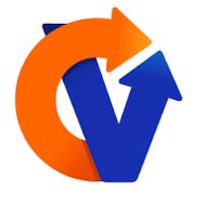 Milanuncios - RENAULT CLIO DCI