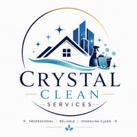 Milanuncios - Cleaning services
