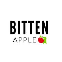 Milanuncios - IPHONE 16 PRO MAX 512GB WHITE NUEVO.