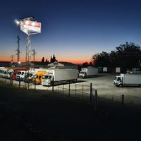 Milanuncios - Renault D19