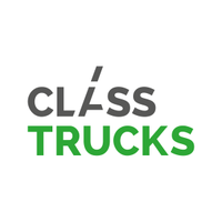 Milanuncios - Schmitz SKO FP 60 ThermoKing SLXi 300