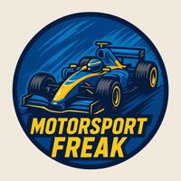 Milanuncios - Max Verstappen 2023 Topps Chrome F1 Pink