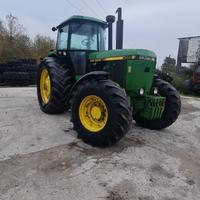 Milanuncios - ME INTERESA COMPRAR TRACTORES MF277/285/