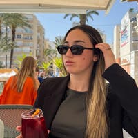 Milanuncios - ENTRADAS BAD BUNNY