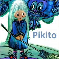 Milanuncios - Tarjeta mini-medalla Papa Juan Pablo I