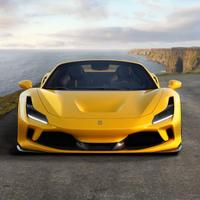 Milanuncios - 250 JUEGOS NINTENDO DS (18 POKEMON)