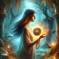 Milanuncios - La sociedad dividida José Félix Tezanos