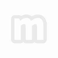 Milanuncios - soporte pared tv Vogel's
