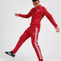 Milanuncios - Air Force Shadow Multicolor