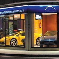 Milanuncios - TOYOTA - Proace City 1.5D 75kW 100CV VX L1