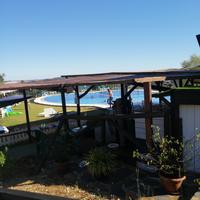 Milanuncios - Congelador vertical