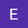 Milanuncios - Ebro - 8110