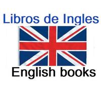 Milanuncios - Practical Programming TCL and TK ,con CD