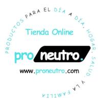 Milanuncios - Ventilador de columna Ariete Freshair