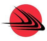 Milanuncios - VOLVO - 440 440 1.7 GL