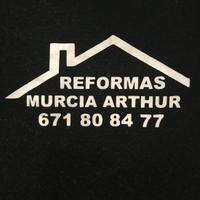 Milanuncios - Friorifico Balay