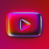 Milanuncios - Jean Paul Gaultier Le Male Original 125m