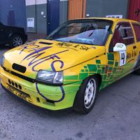 Milanuncios - Pizarrales - Ctra. de Ledesma