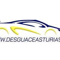 Milanuncios - MOTOR ARRANQUE Rover rover 200 rf 1996