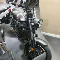 Milanuncios - PIAGGIO - X9 Evolution 250