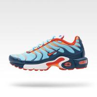 Milanuncios - 🔥 JORDAN 4 BLANCA CHAPA ROSA