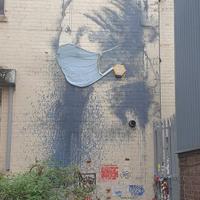 Milanuncios - ANTIGUA MINIATURA PERFUME LOEWE 2