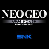 Milanuncios - Tarjeta grafica PCI express 64bit DDR2