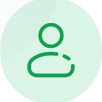 Milanuncios - PS4 Slim + 2 mandos +maletín