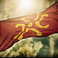 Milanuncios - Pioneer CB-X949