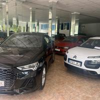 Milanuncios - PEUGEOT - Partner TEPEE Active 1.2 PureTech 110