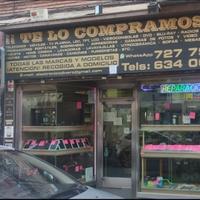 Milanuncios - SEGA MEGADRIVE II 20 JUEGOS 2 MANDOS