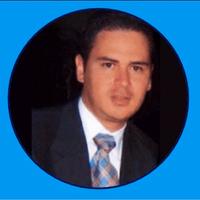 Milanuncios - Formularios Macros VBA Excel Access