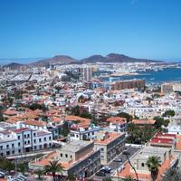 Milanuncios - nevera frigorifico