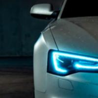 Milanuncios - BMW - Serie 3 320d Gran Turismo