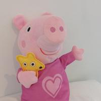 Milanuncios - Venda de telefono Redmi