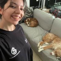 Milanuncios - Máquina Remo domyos 120