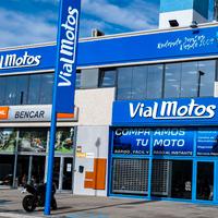 Milanuncios - HONDA - Integra S