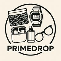 Milanuncios - Tom Ford Tobacco Vanille