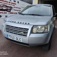 Milanuncios - TOYOTA - Corolla 1.8 125H ACTIVE TECH ECVT TOU SPORT