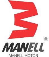 Milanuncios - DUCATI - Scrambler