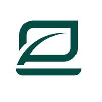 Milanuncios - Servidor Almacenamiento Dell EMC Compell